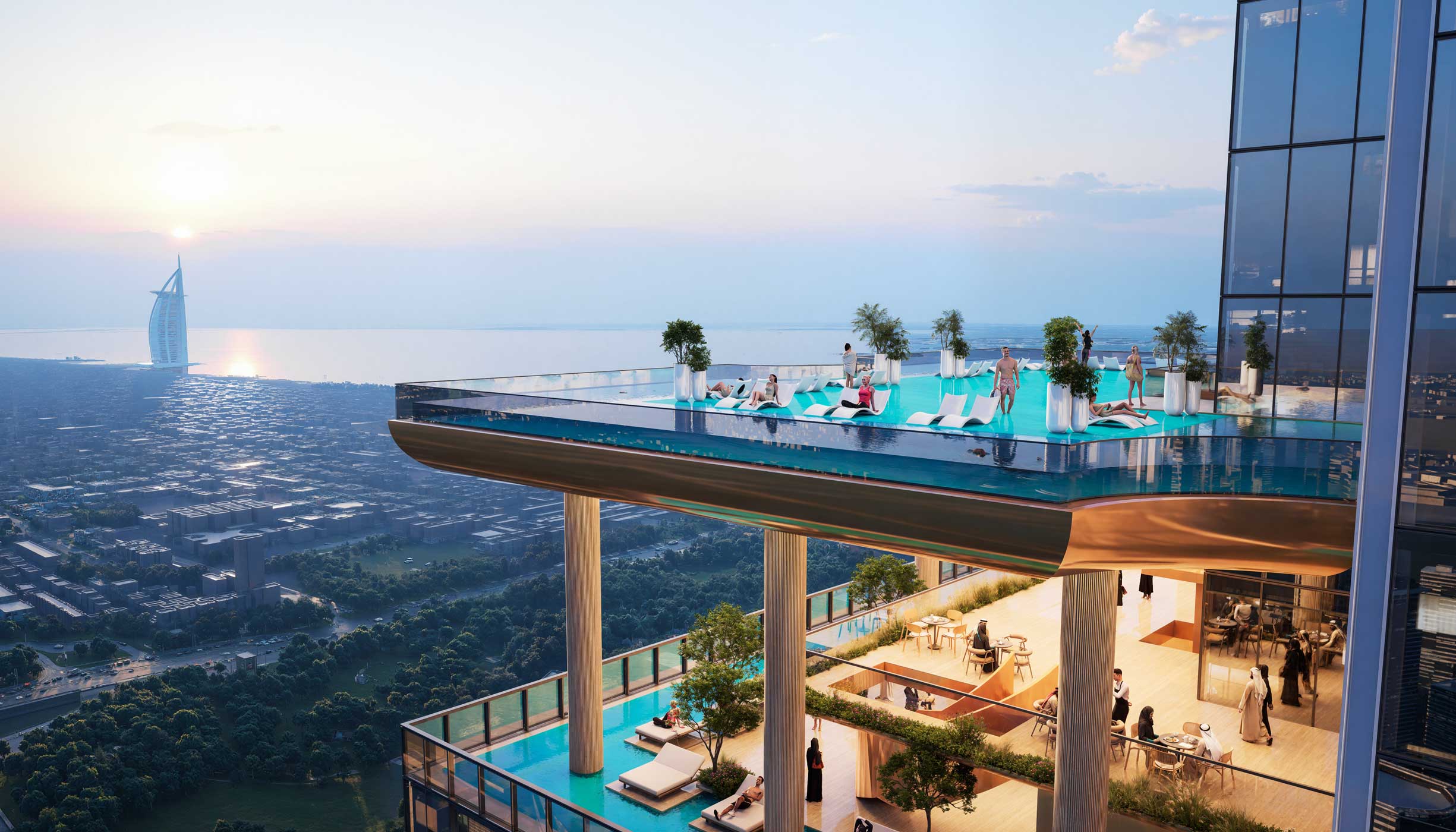Sobha Properties